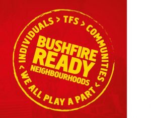 Are you ready for the bushfire season? - Anglicare