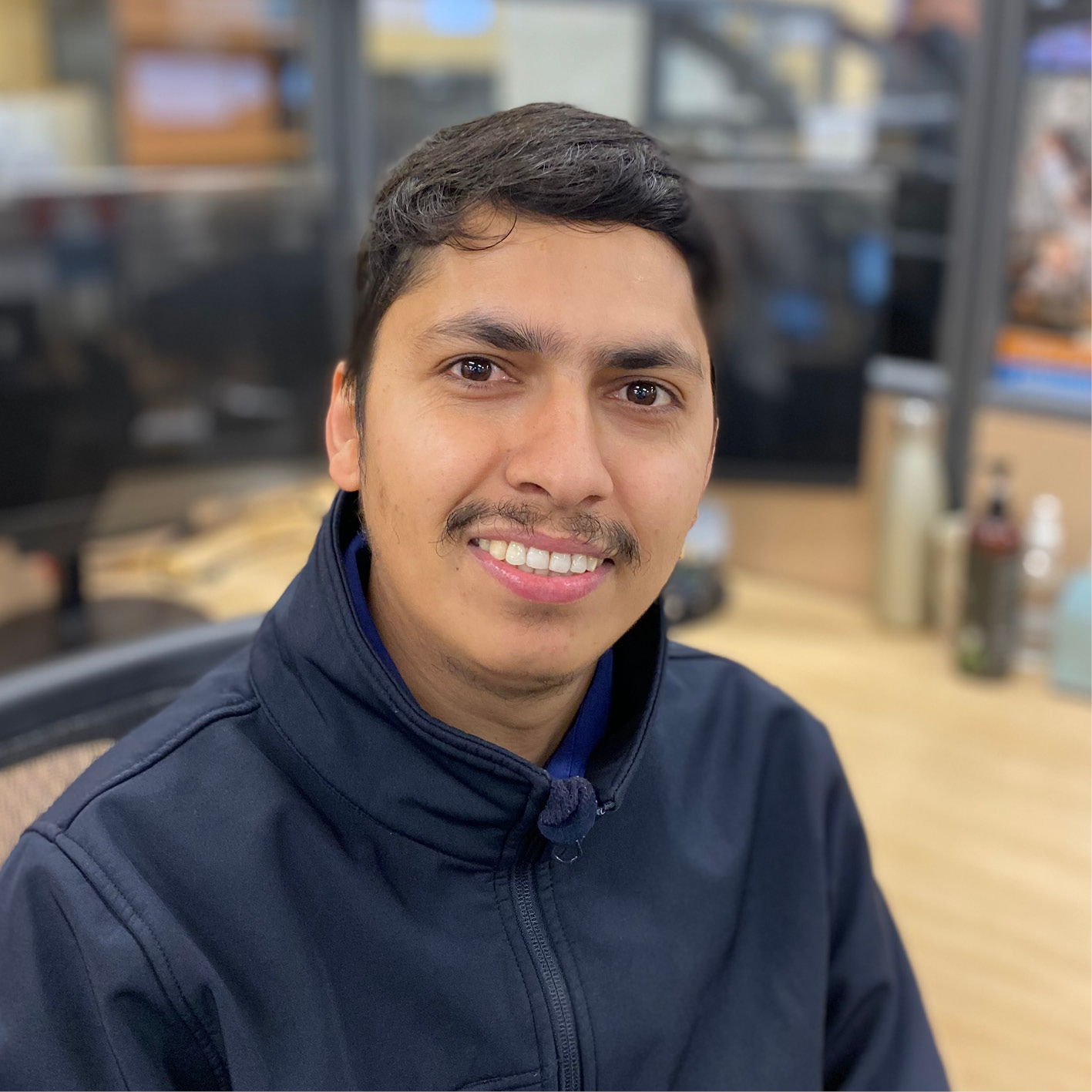 Working with Anglicare - Anglicare