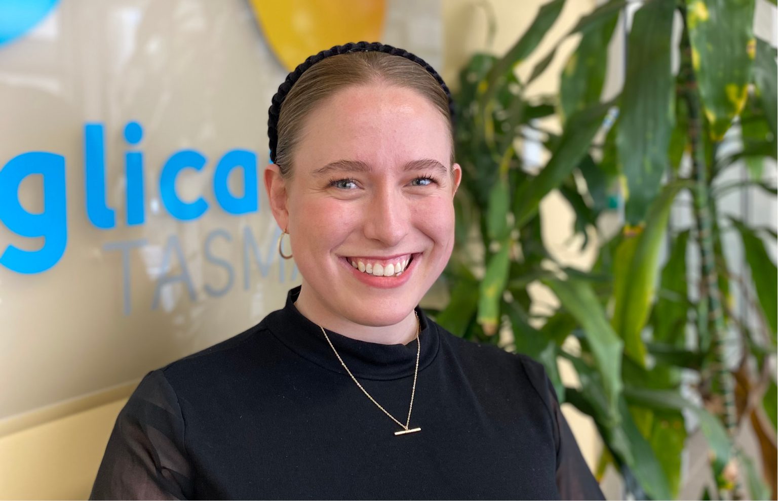 Hear it directly from our team - Anglicare