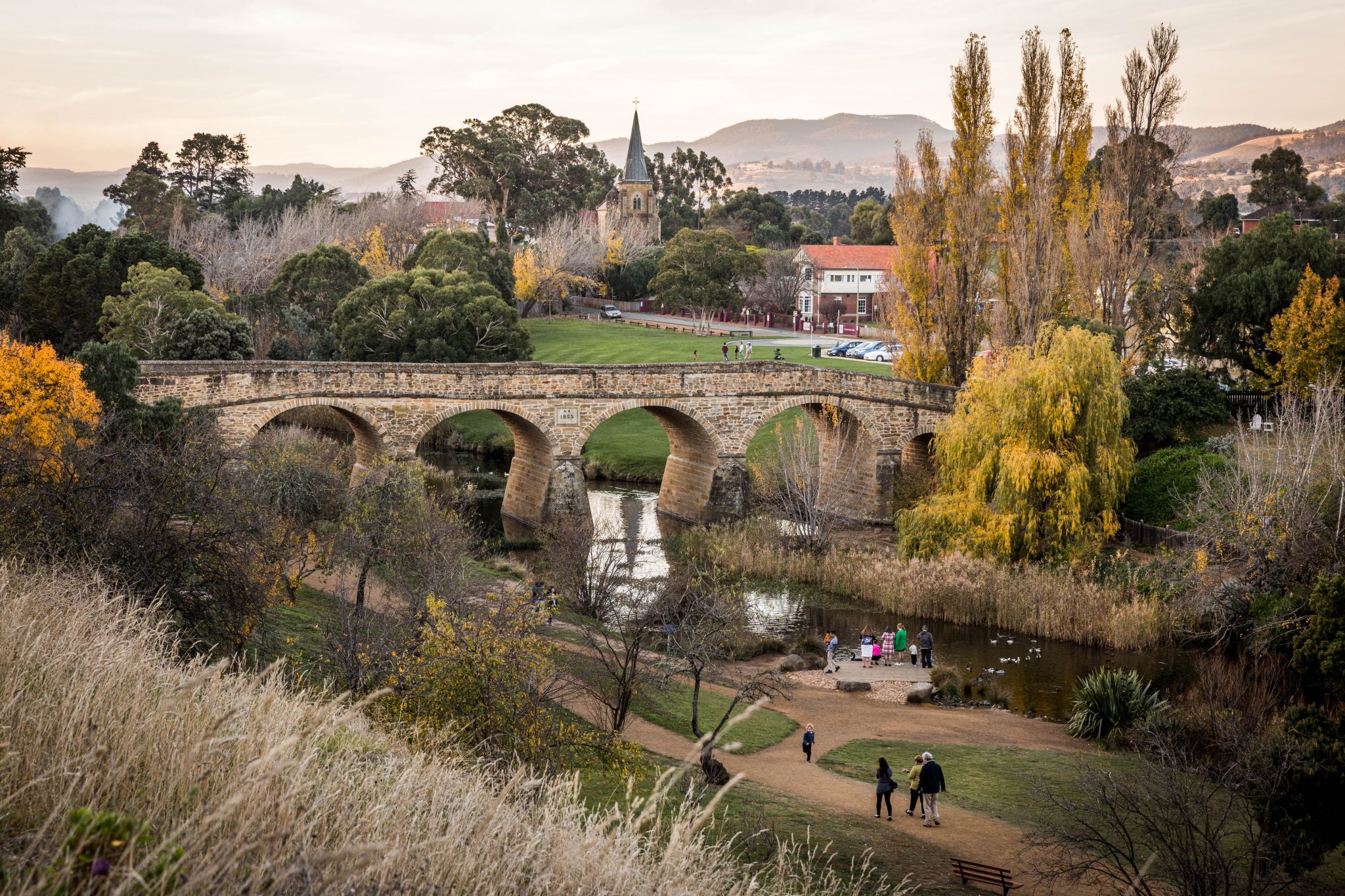 Connect Newsletter Archives - Anglicare