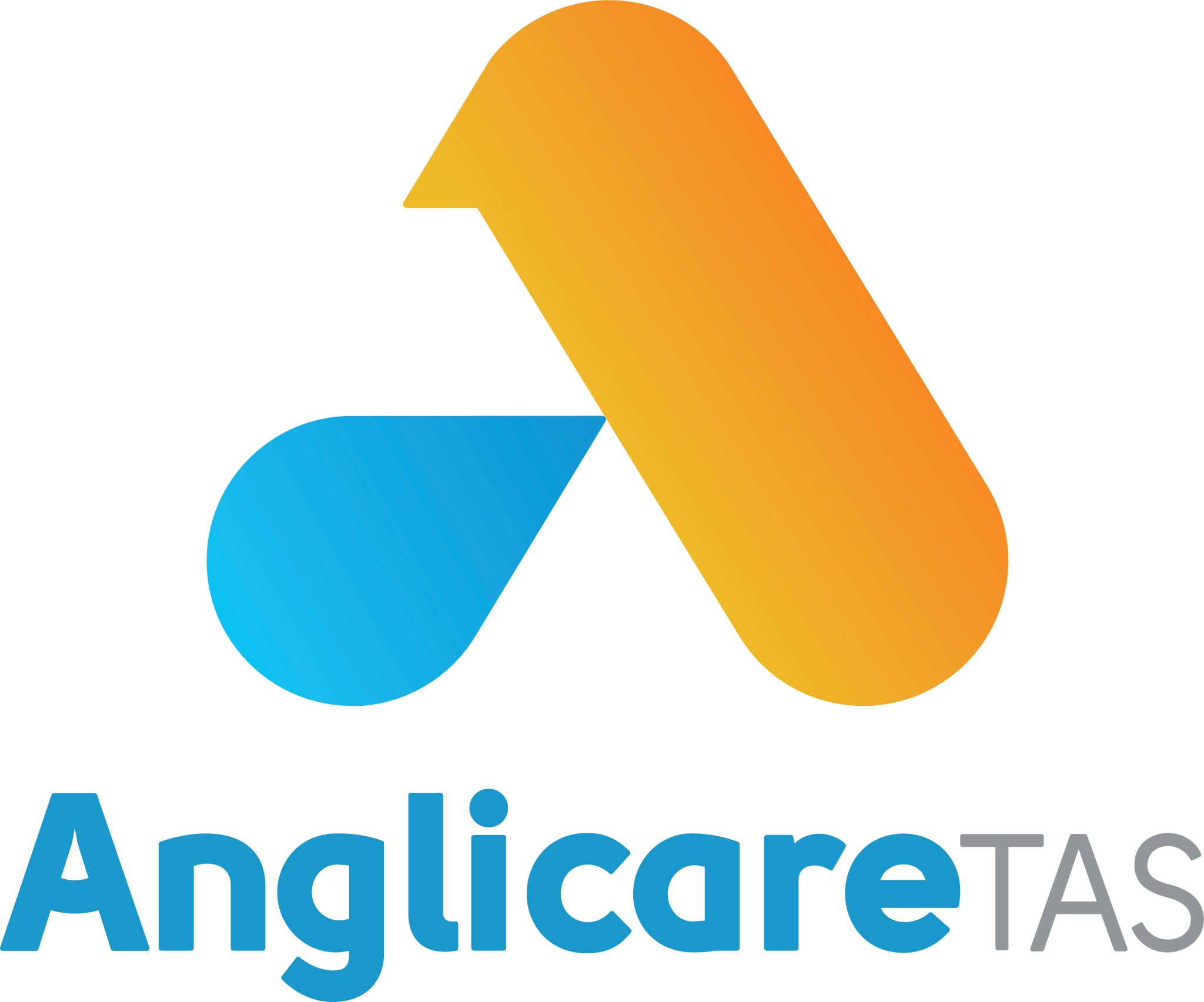 About us - Anglicare