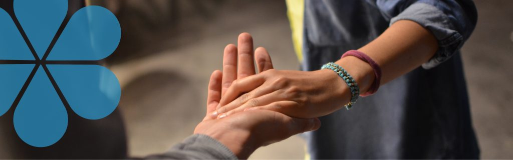 About us - Anglicare