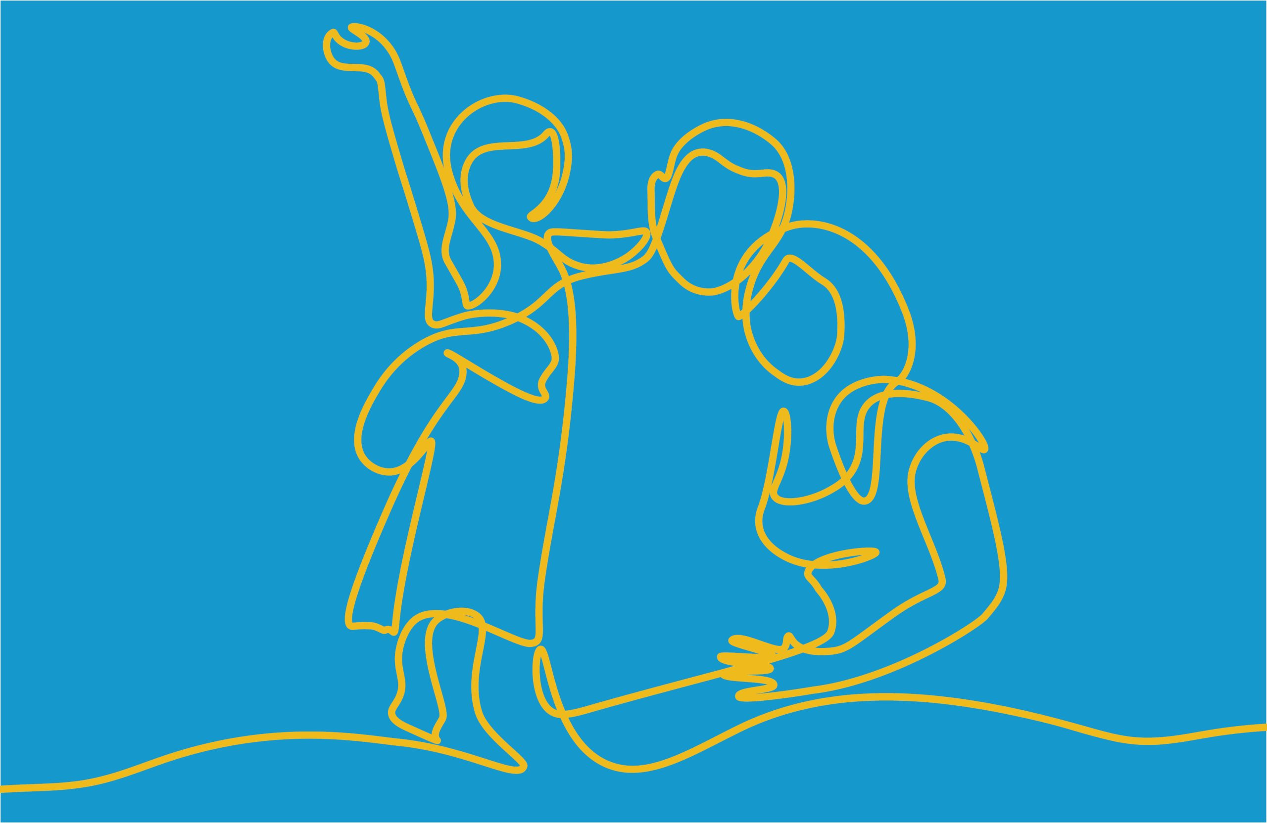 Anglicare Annual Report 2021-22 - Anglicare