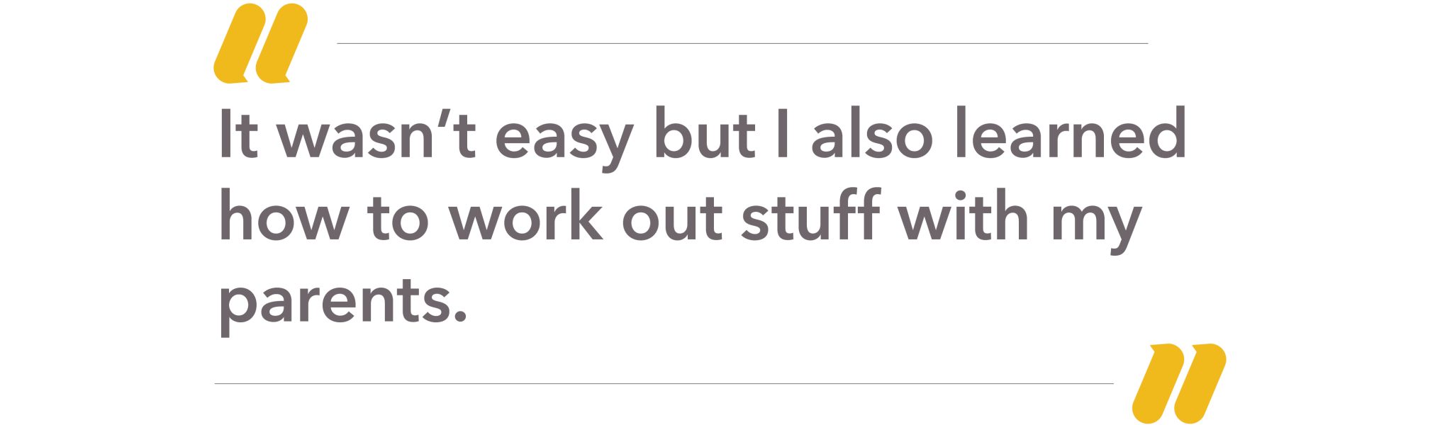 Reconnect - Anglicare