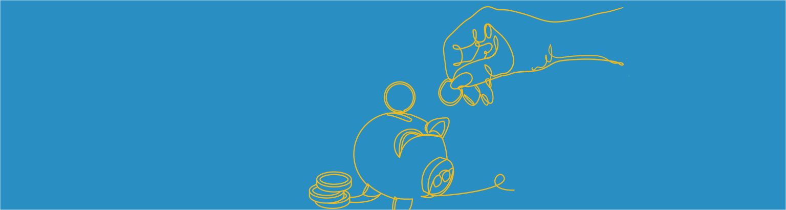 Anglicare Tasmania | Aged Care, Gamblers Help