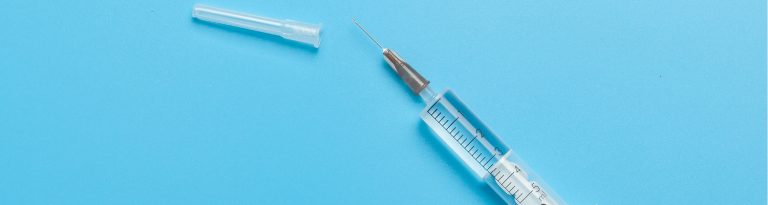 Needle and Syringe Program (NSP) - Anglicare