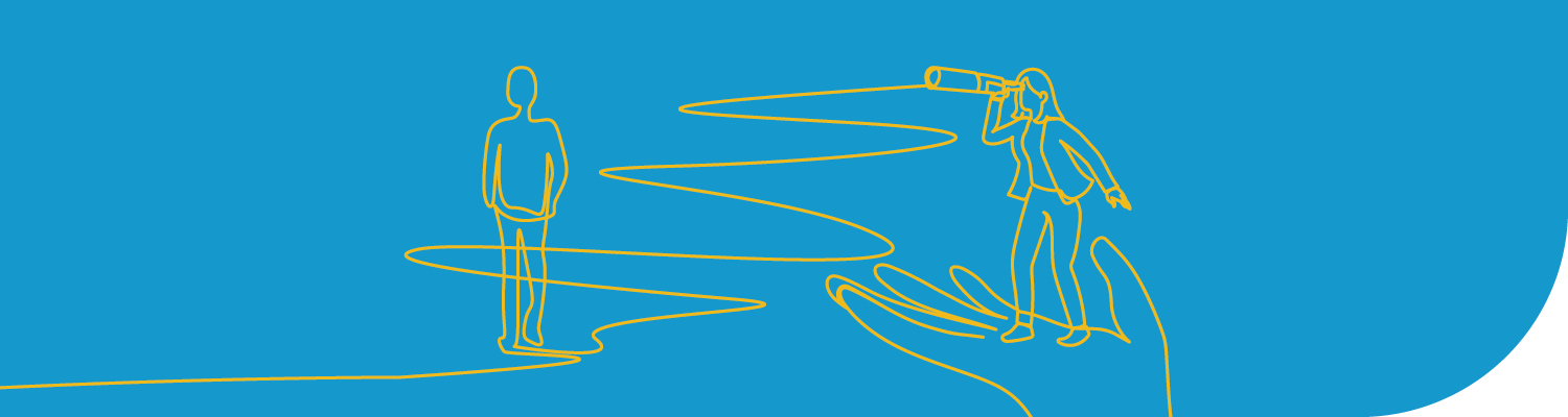 Support after suicide attempt | Anglicare