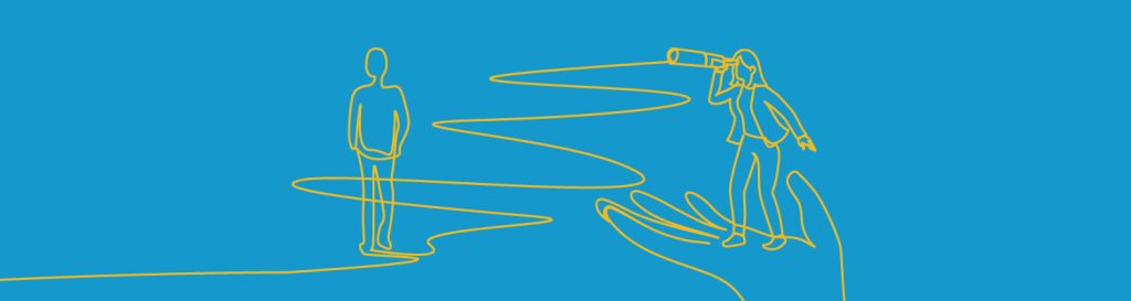 Universal Aftercare Service - Anglicare