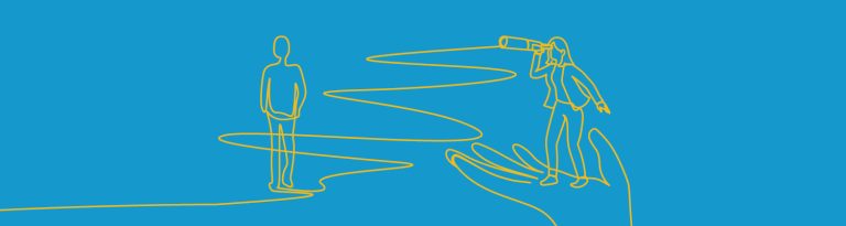 Universal Aftercare Service - Anglicare