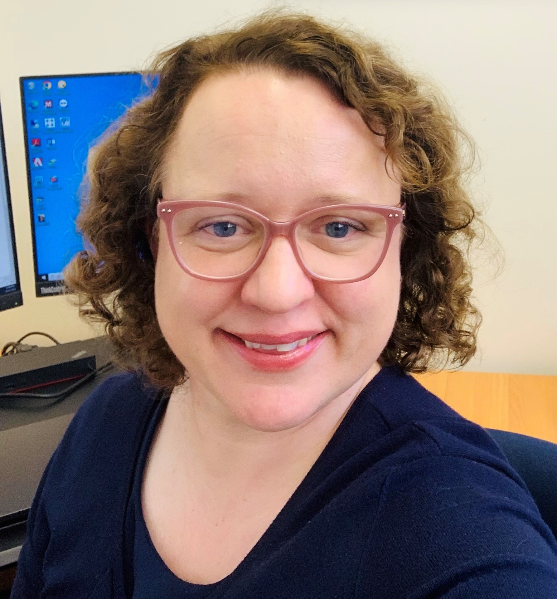 Survival Mode - Anglicare