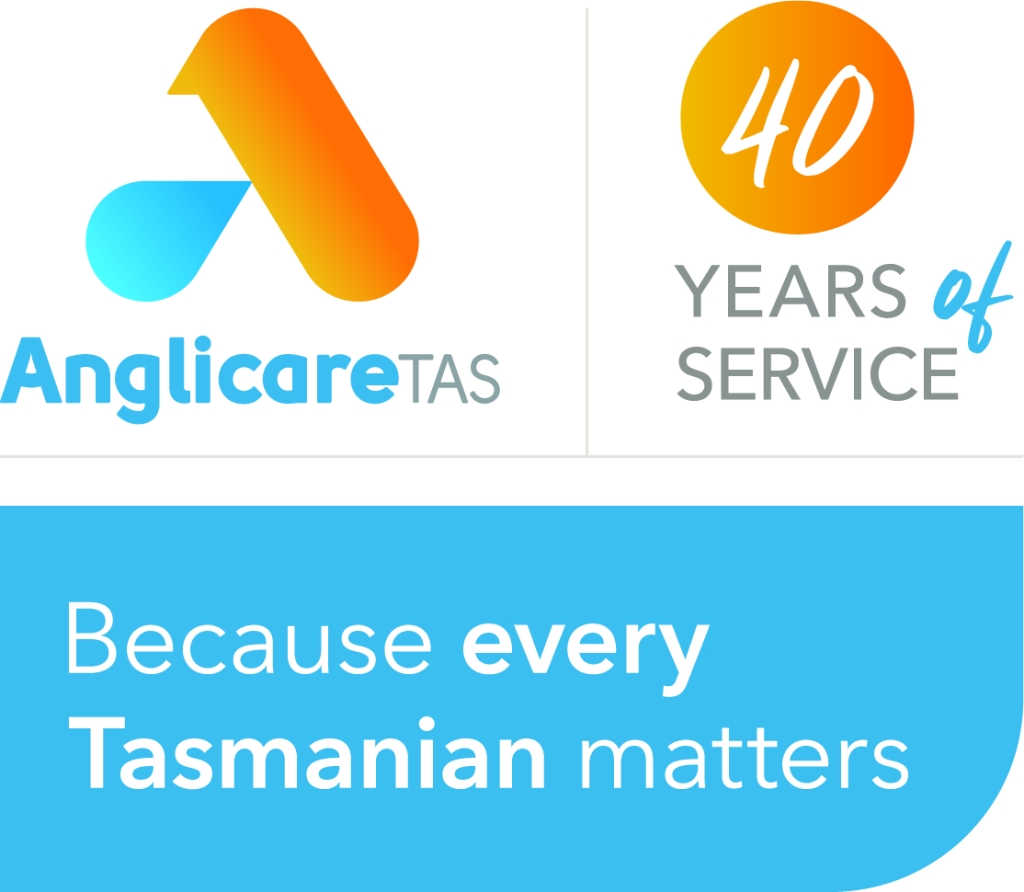 About us - Anglicare