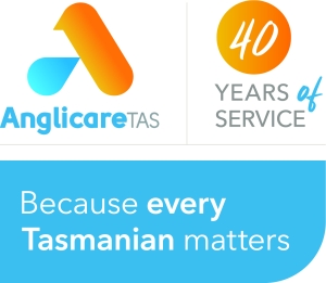 About us - Anglicare
