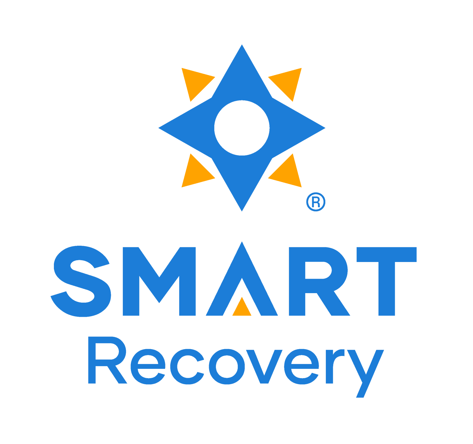 SMART Recovery Program | Anglicare Tas