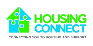Housing Connect - Anglicare
