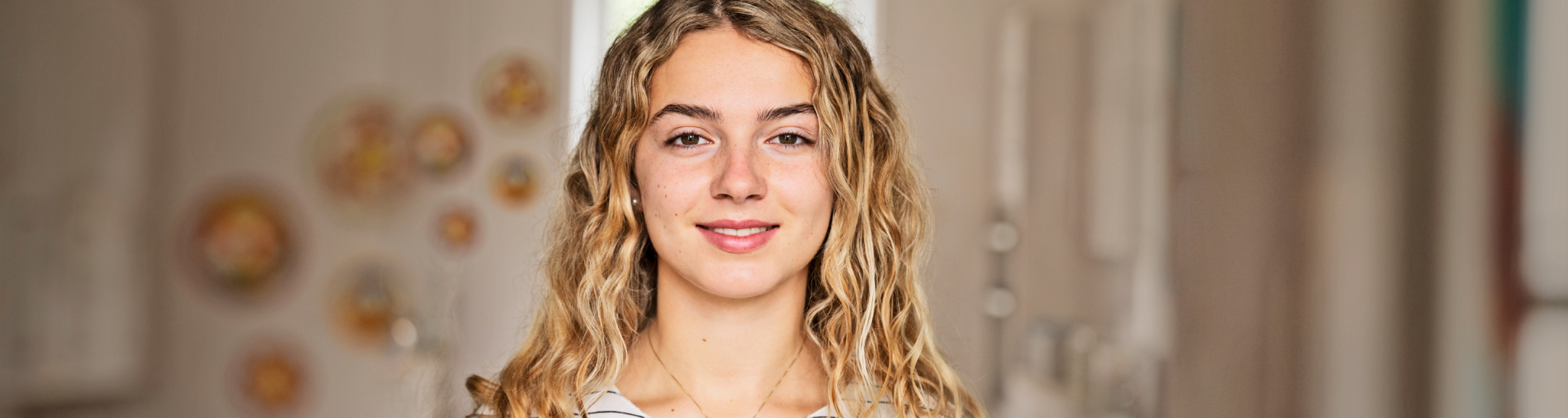 Disability Support Worker Traineeship - Anglicare