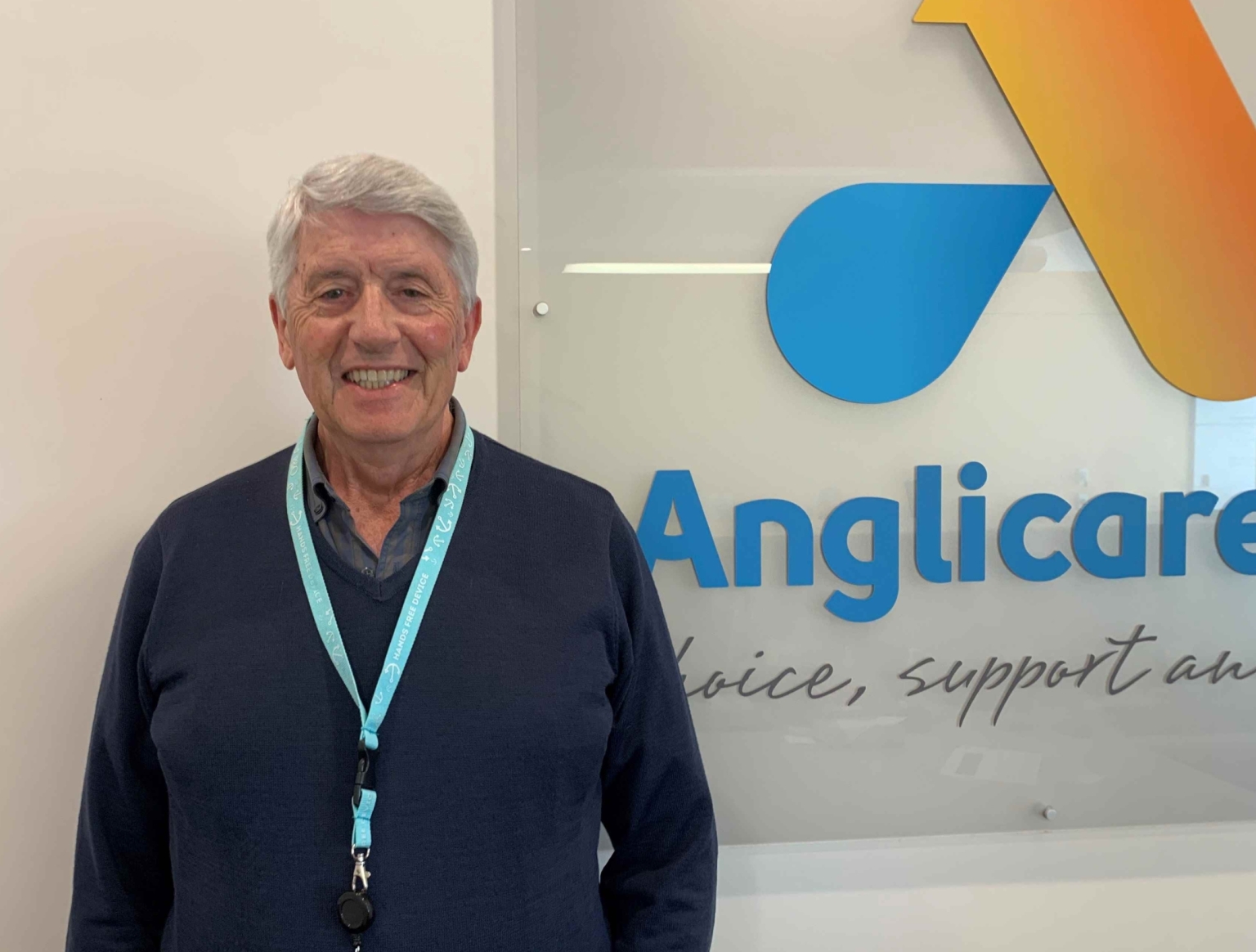 No interest loan NILS Tasmania | Anglicare