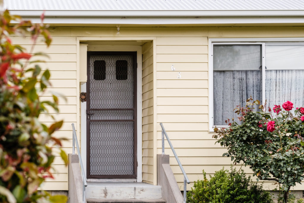 Rental Affordability Snapshot Archives - Anglicare